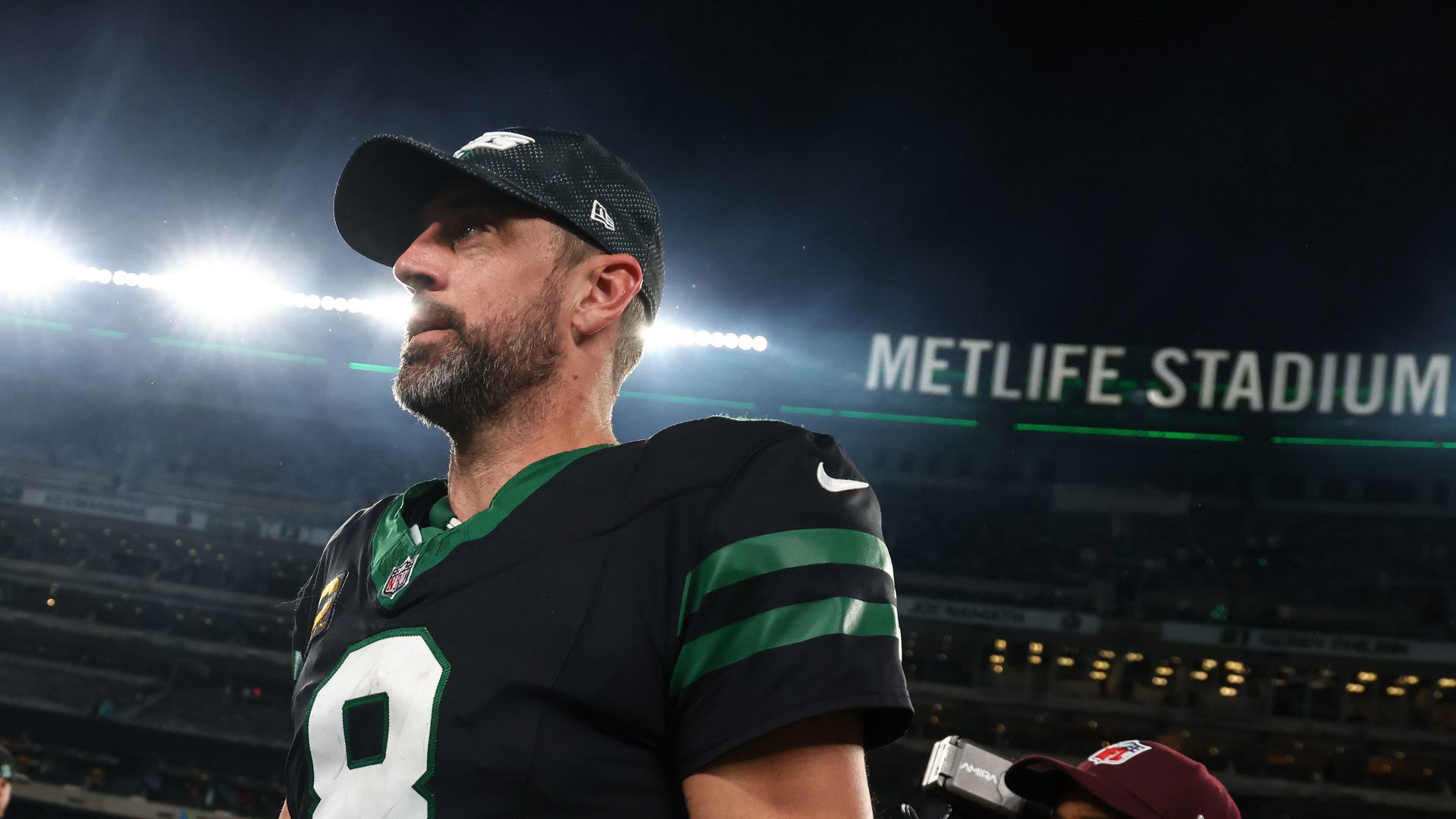 Jets Reacts Survey: Is this a Playoff team? Jets Reacts Survey: Is this a Playoff team?