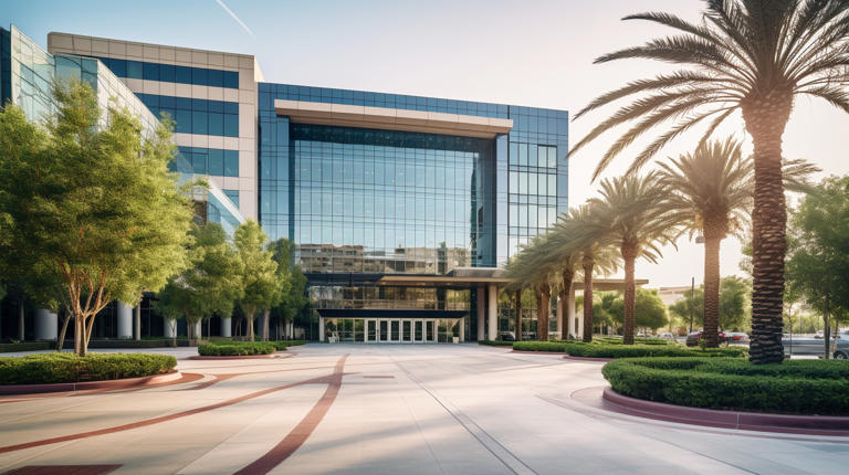 Invesco Mortgage Capital Inc. (NYSE:IVR) Q4 2025 earnings call transcript