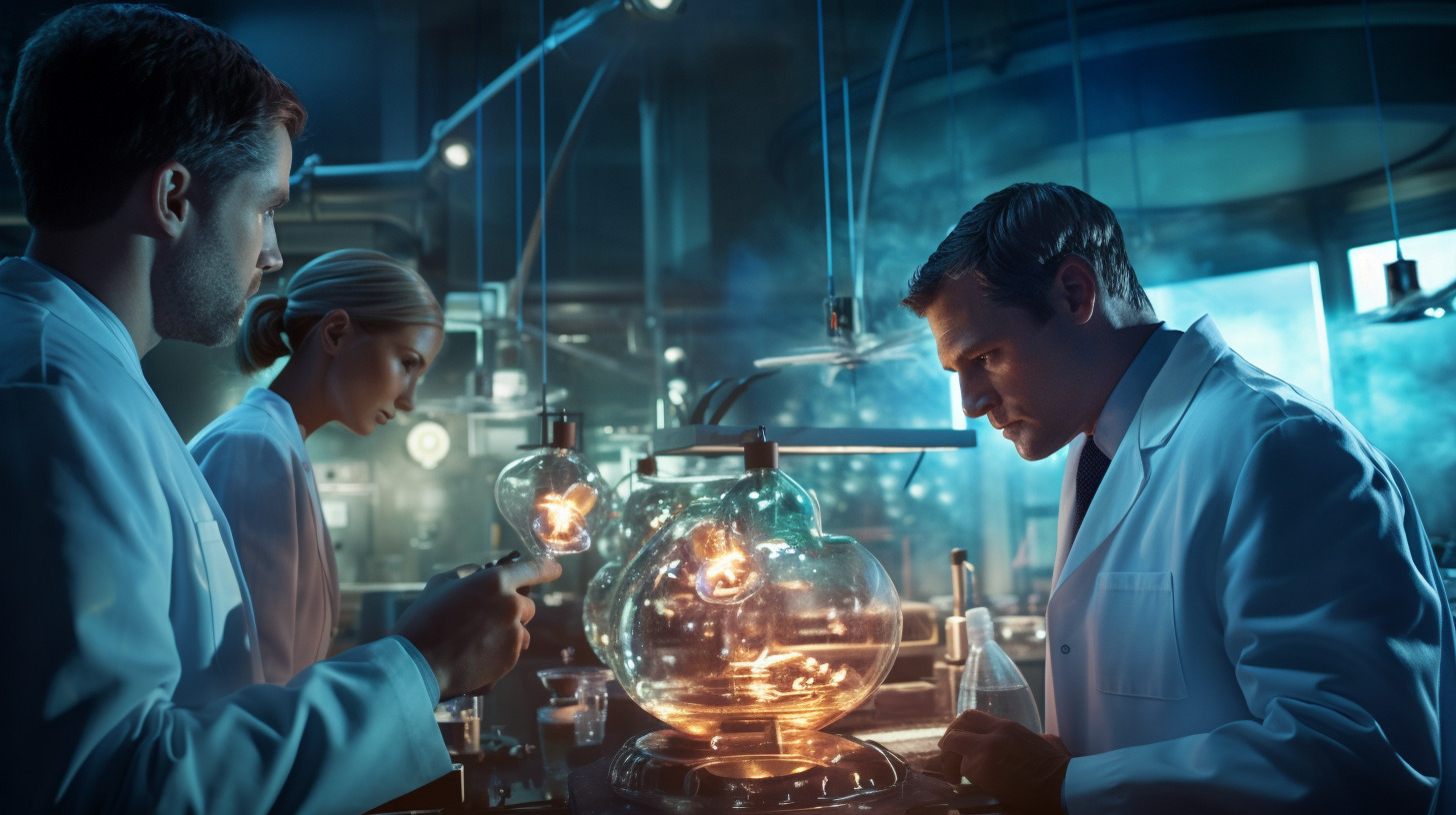 What Does Wall Street Think About Amicus Therapeutics (FOLD)?