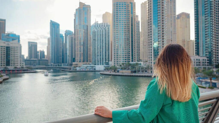 Reasons why an excessive population is a genuine issue