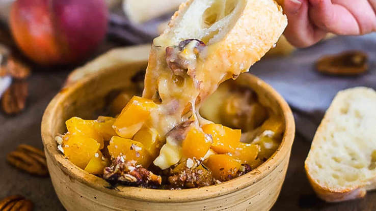 15 Recipes You’ll Wish You Discovered Sooner 15 Recipes You’ll Wish You Discovered Sooner