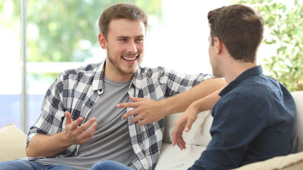 12 things that make single men feel more miserable than they admit