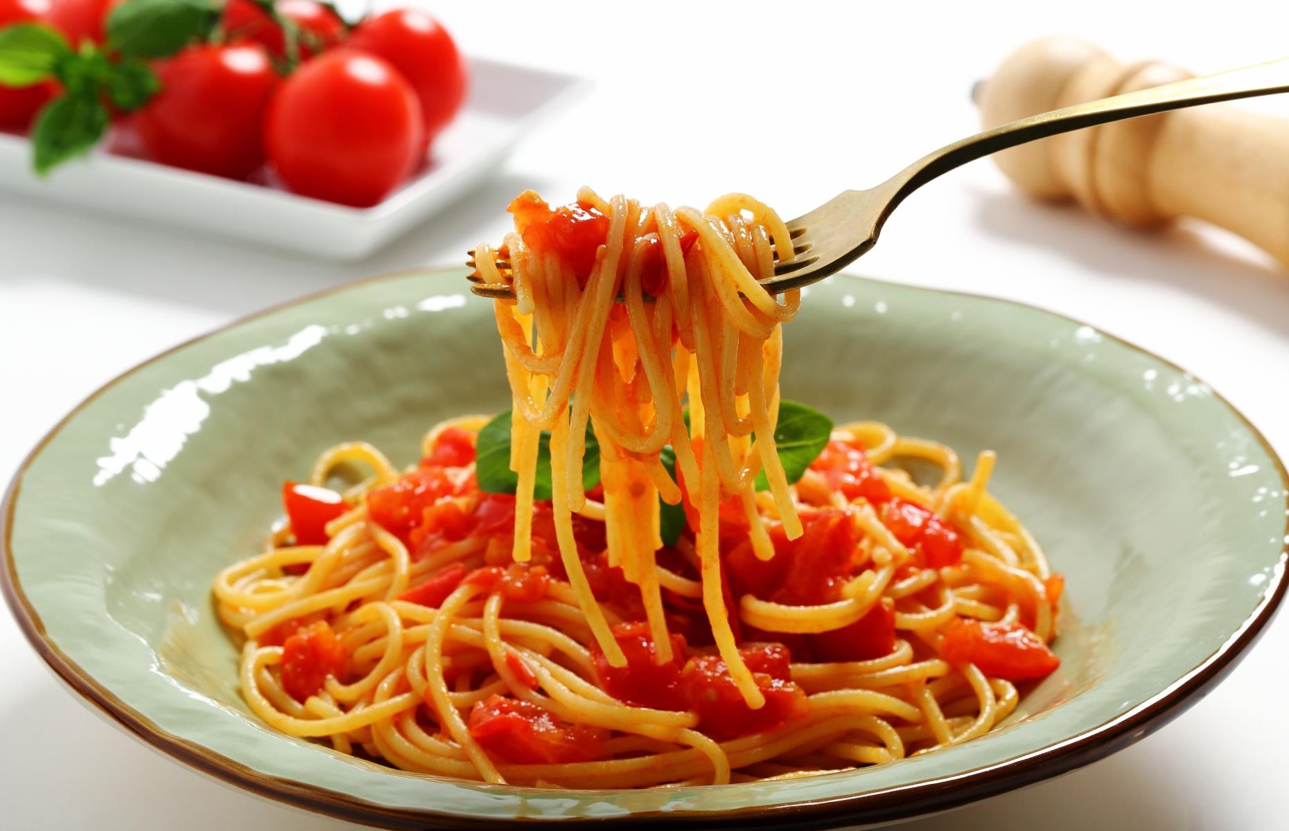 Brilliant food inventions that were once mocked