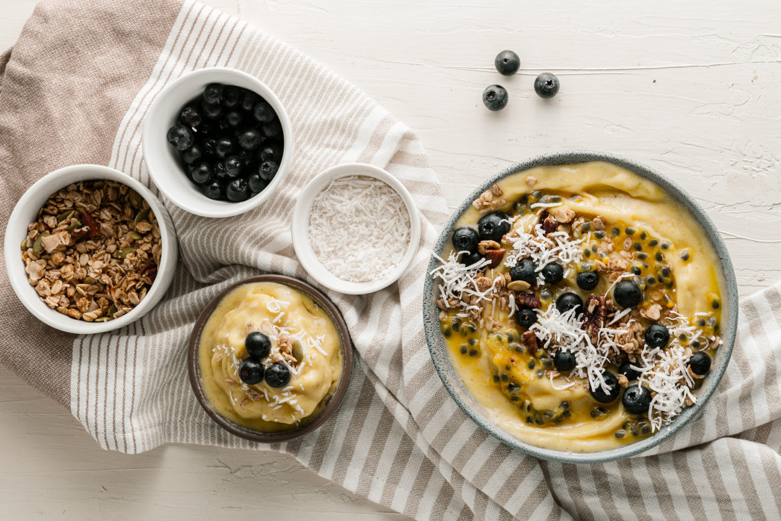 18 Banana Recipes That’ll Have You Going Bananas (Literally!)