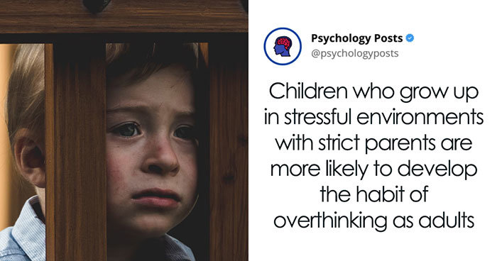 This Instagram Page Shares Fascinating Psychological Facts And Here’re ... This Instagram Page Shares Fascinating Psychological Facts And Here’re ...