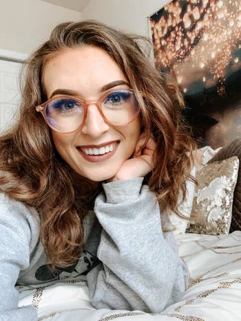 34 Products People Who Work From Home Actually Use