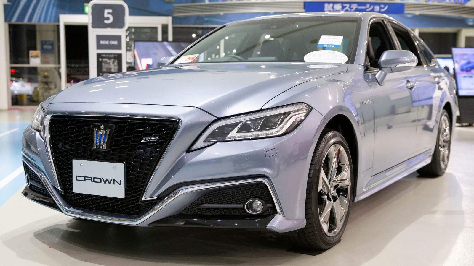 20 Adventure Cars That Outlive Your Wild Expeditions — Rugged and Ready