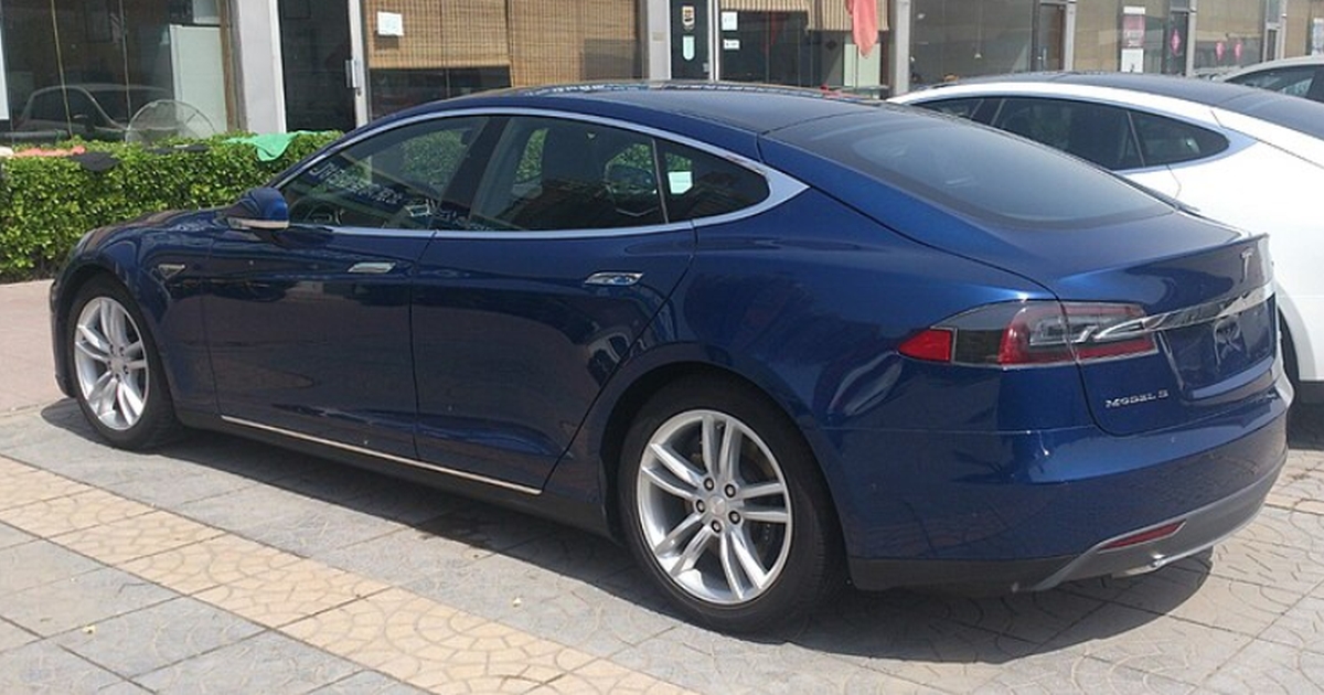 MSN Danmark | Nyheder, Hotmail, Outlook, Vejret og Horoskop