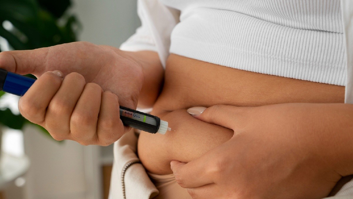 Cinco cosas poco conocidas para prevenir la diabetes Cinco cosas poco conocidas para prevenir la diabetes