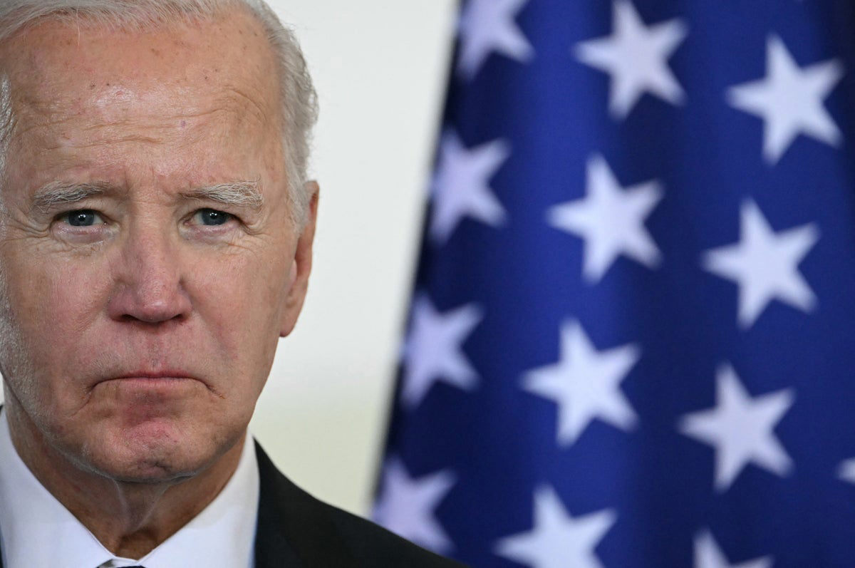 Watch live: Biden addresses nation after Trump’s historic presidential ... Watch live: Biden addresses nation after Trump’s historic presidential ...