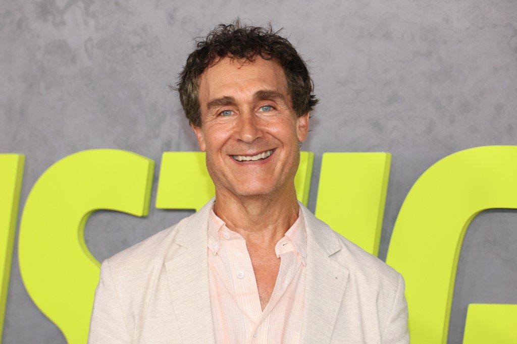 Doug Liman Directing Adaptation Of Stephen King's ‘The Stand' For Paramount