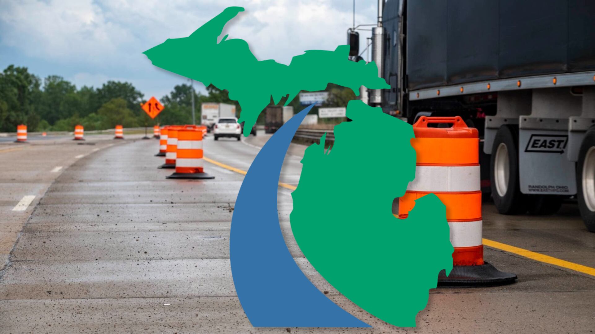 MDOT receives grant funding for wildlife crossing analysis