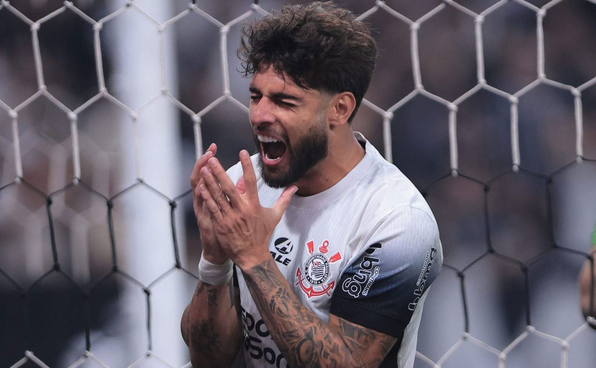 Yuri Alberto vendido pelo Corinthians tem nova informação divulgada por ... Yuri Alberto vendido pelo Corinthians tem nova informação divulgada por ...