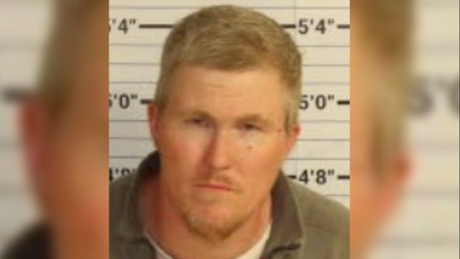 Man charged after dead, emaciated dogs found at home Man charged after dead, emaciated dogs found at home