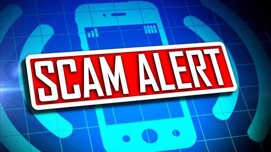 Everything you need to know about common scams targeting the elderly