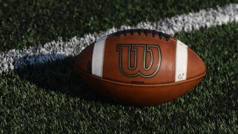 WIAA lowers boom on Roosevelt High School (WA) football after ...