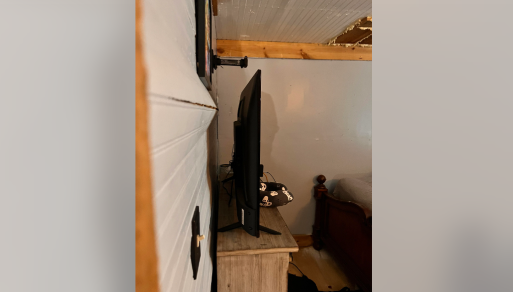 20 Carpentry Fails That Ruined Houses Structural Integrity