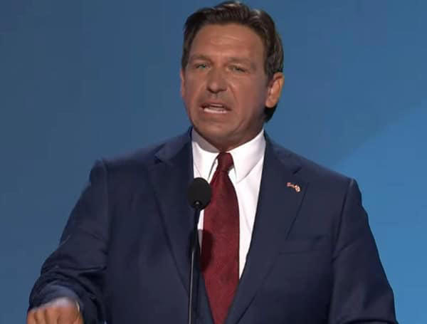 Governor Ron DeSantis Appoints Four New Judges Across Florida Judicial ... Governor Ron DeSantis Appoints Four New Judges Across Florida Judicial ...
