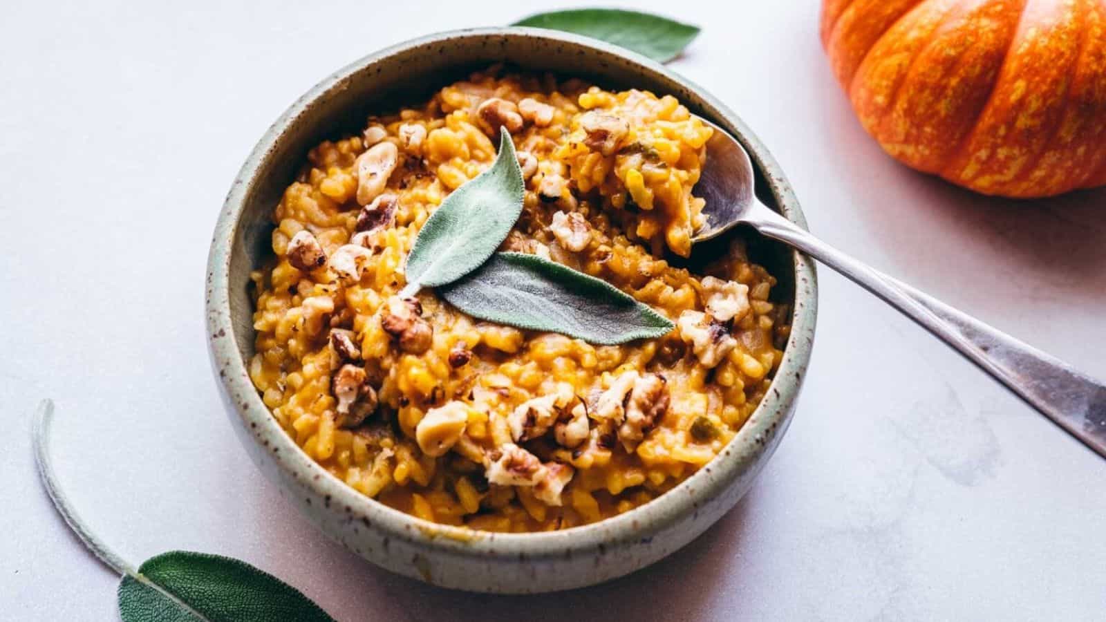 40 Comfort Food Recipes That Will Save You from Another Freezing Night