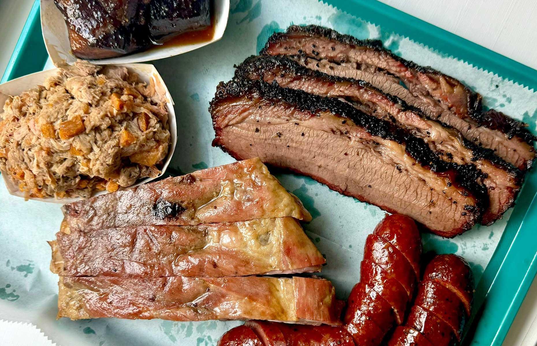 The ultimate bucket-list restaurants in every US state ranked