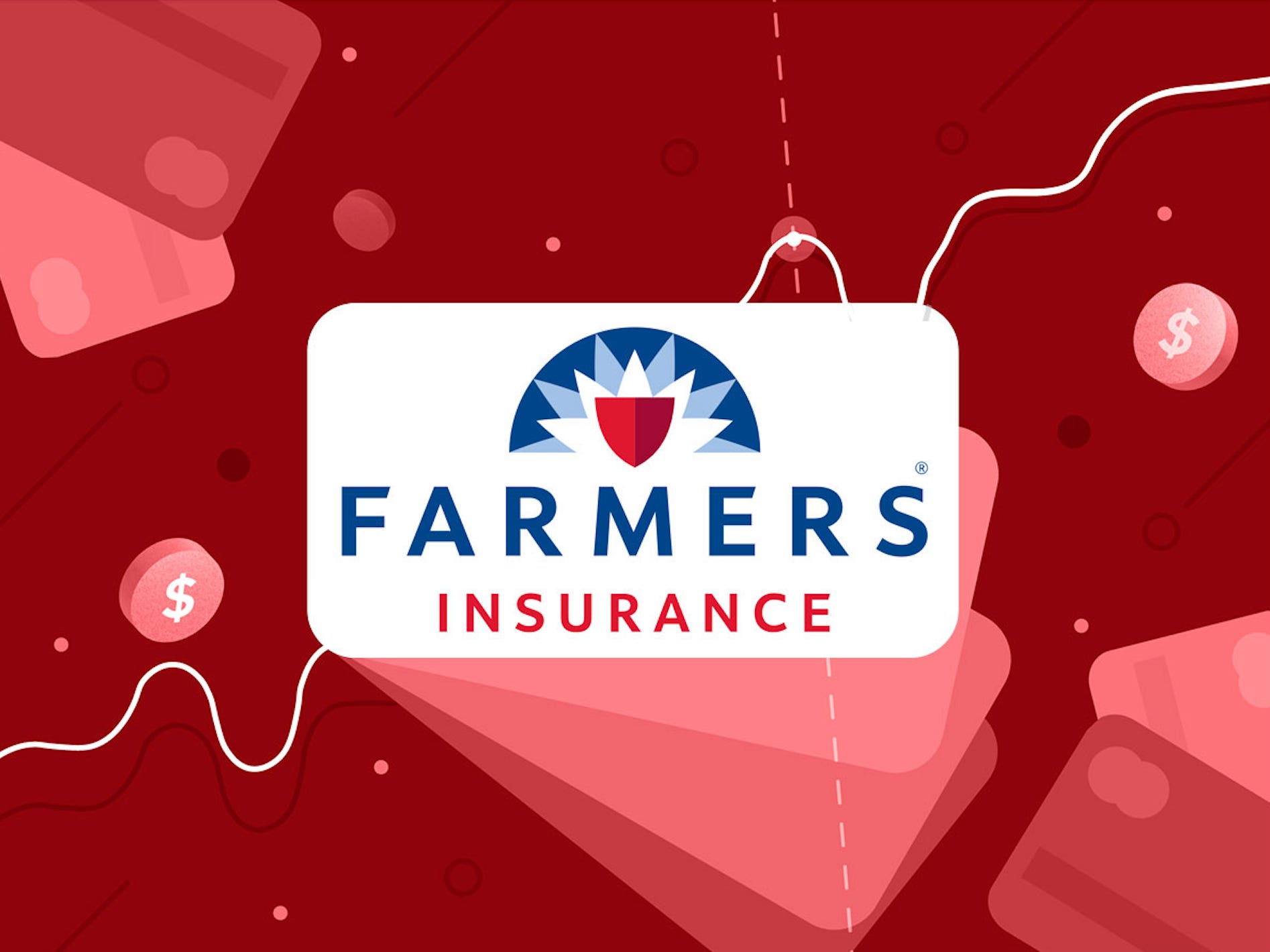 Farmers Auto Insurance Review