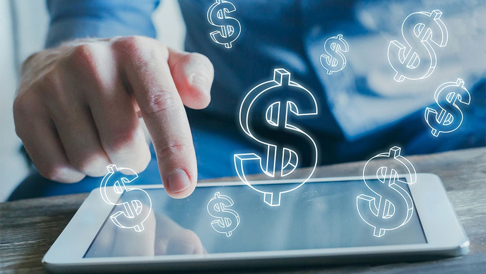 Money Transfer Name Remitly Global Awaits Next Move In A Base