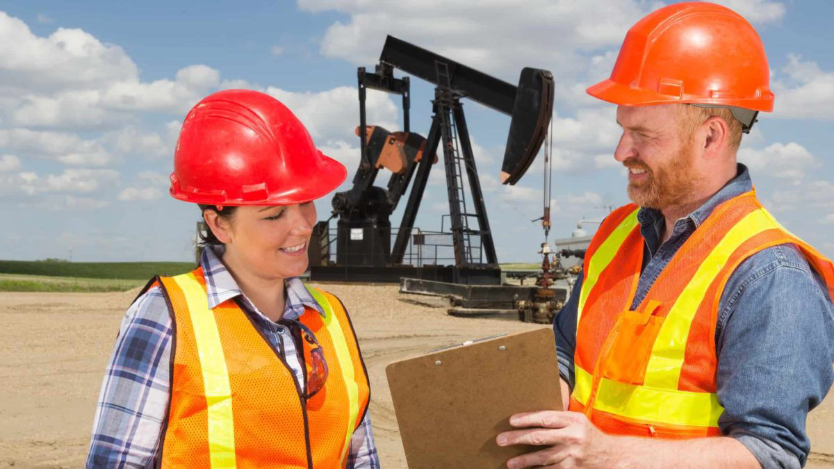 This high-yielding ASX 200 dividend stock remains a top choice for ... This high-yielding ASX 200 dividend stock remains a top choice for ...