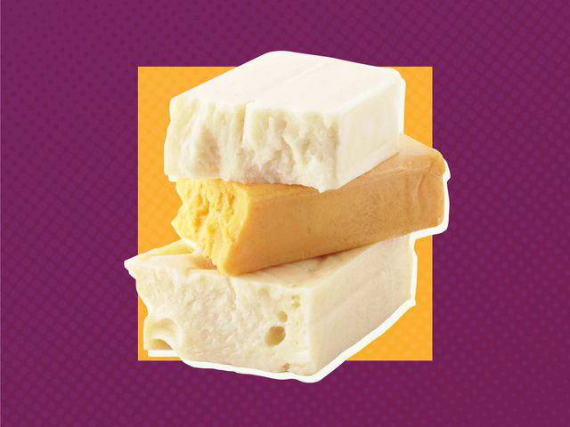 Why You Shouldn't Eat Cheese Before Bed, According to a New Study