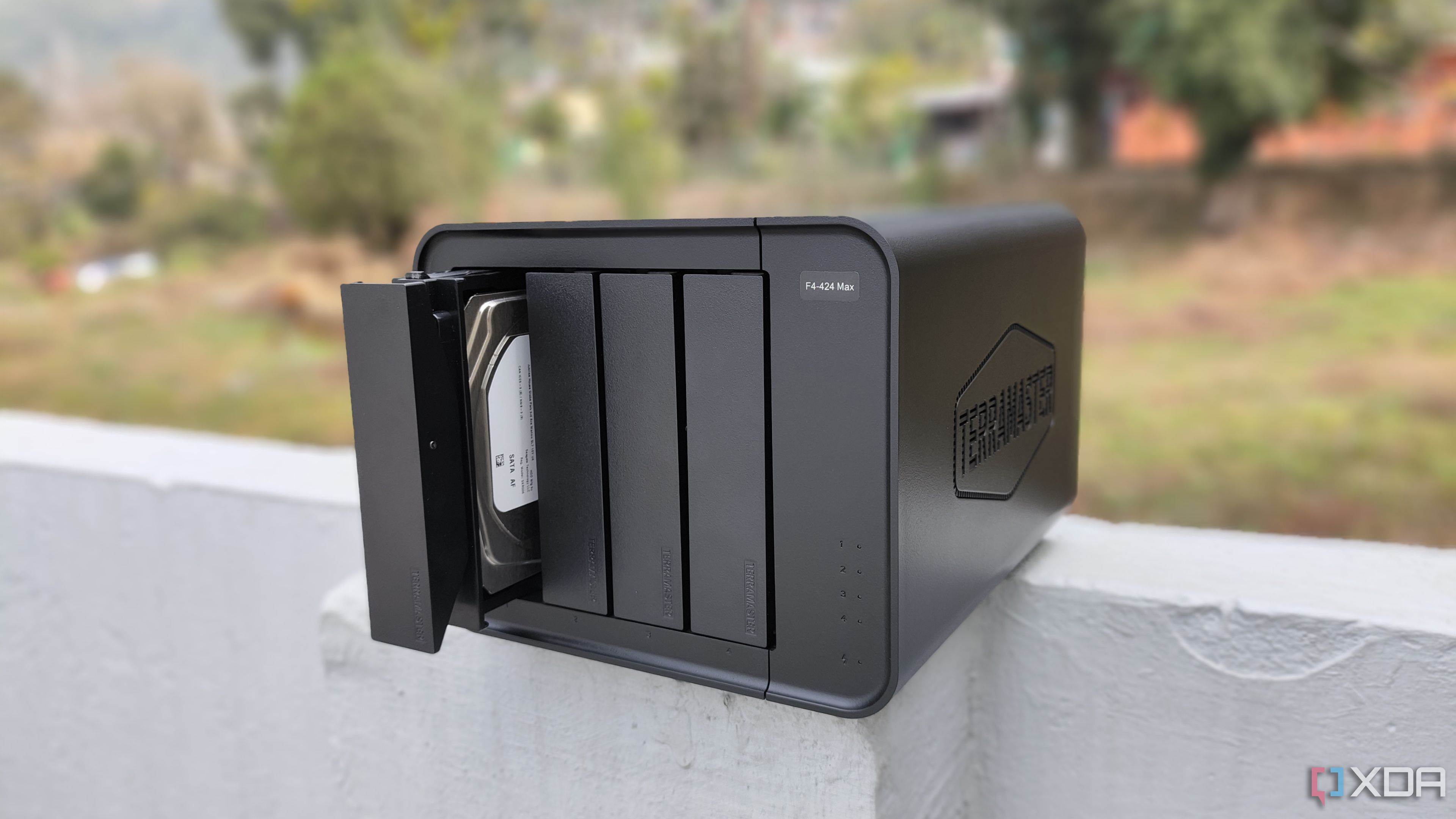 On-site vs. off-site backups: Which one should you use?