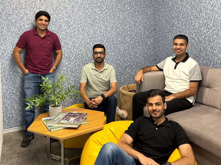 Travel startup 30 Sundays raises $770k in round led by InfoEdge Ventures Travel startup 30 Sundays raises $770k in round led by InfoEdge Ventures