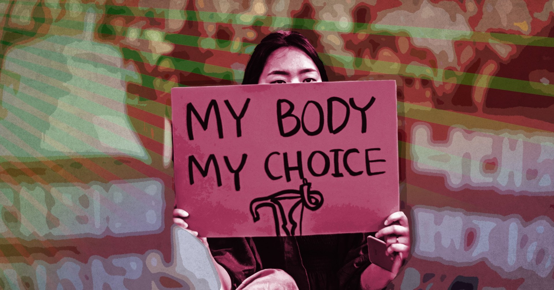 The radical 'femcel' movement urging women to give up men forever