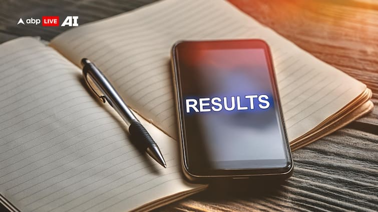 UPPSC PCS Prelims Result 2024 Declared: 15,066 Candidates Qualify For ...