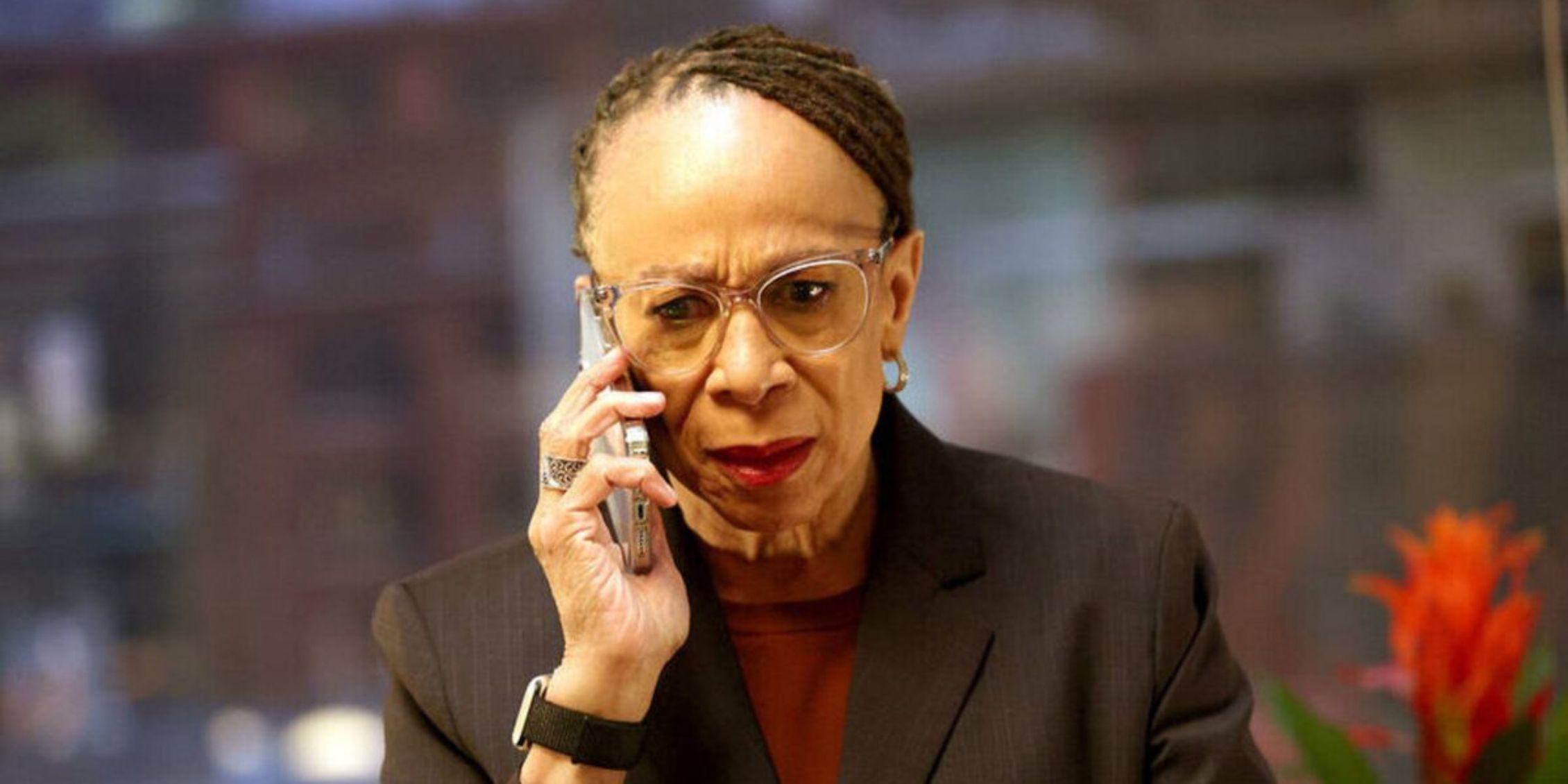 I Can't Believe Chicago Med Season 10, Episode 16 Sharon Story Failed ...