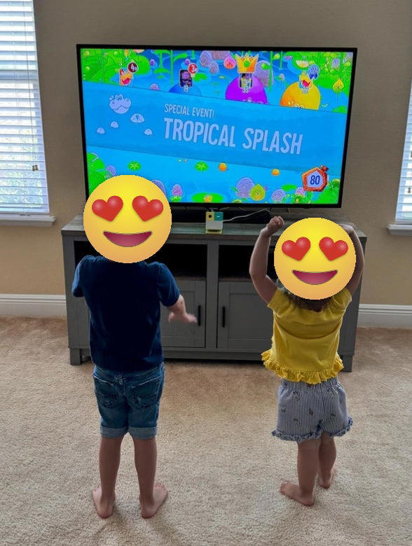 34 Things Reviewers Say Actually Inspired Them To Work Out At Home More