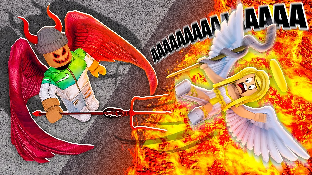 Hell tycoon max level: Roblox risk and reward