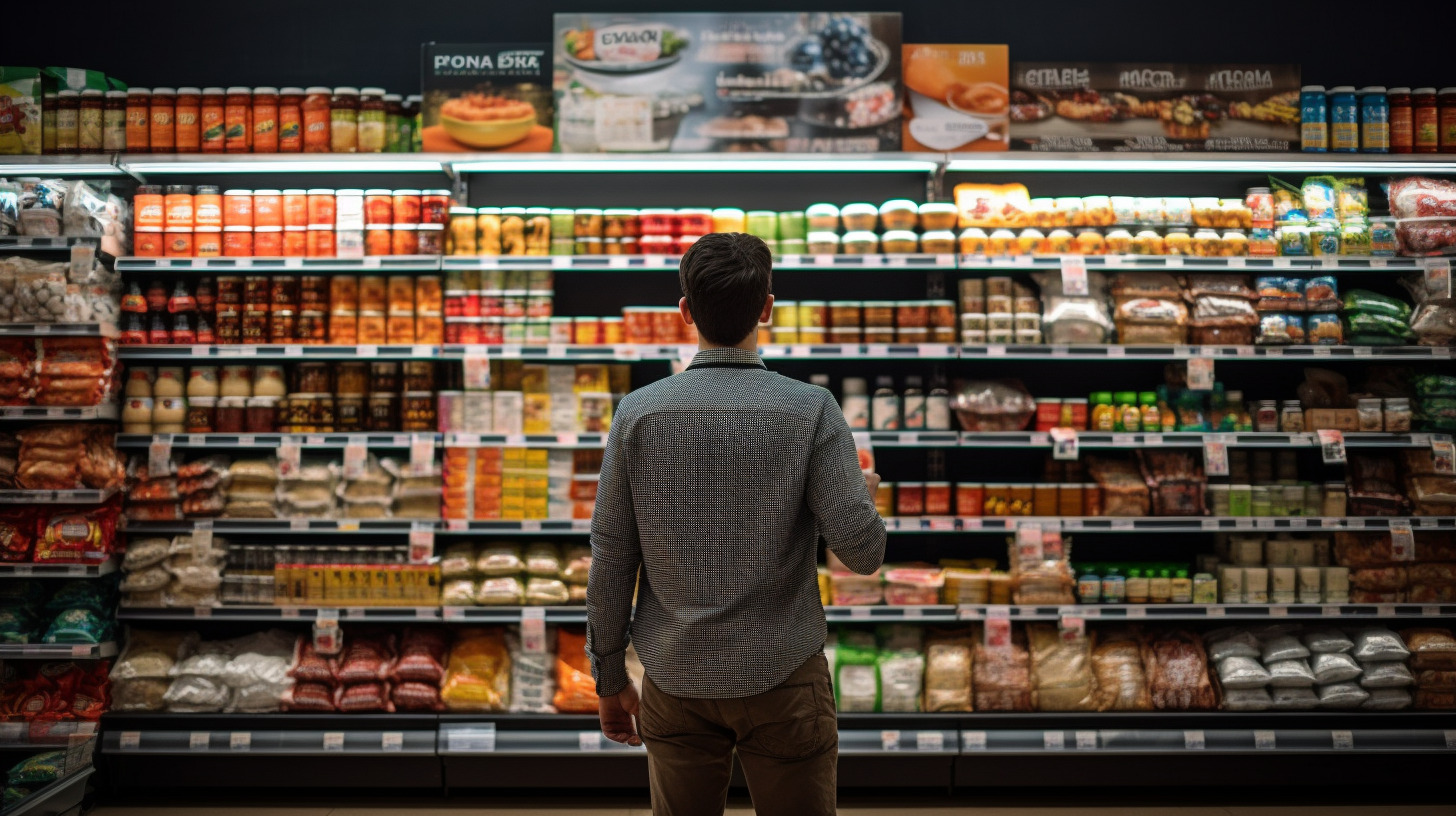 UBS Raises BBB Foods (TBBB) PT to $33, Keeps Neutral Rating