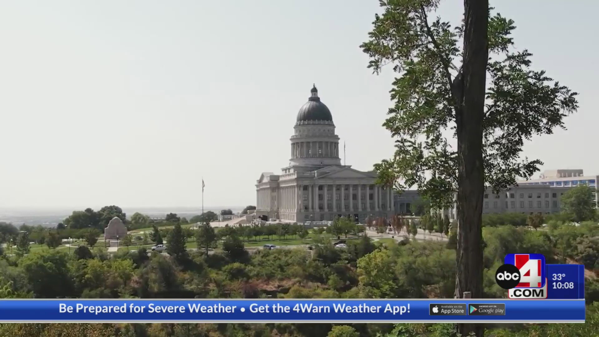 Utah’s House and Senate Majorities announce leadership for the 66th ... Utah’s House and Senate Majorities announce leadership for the 66th ...