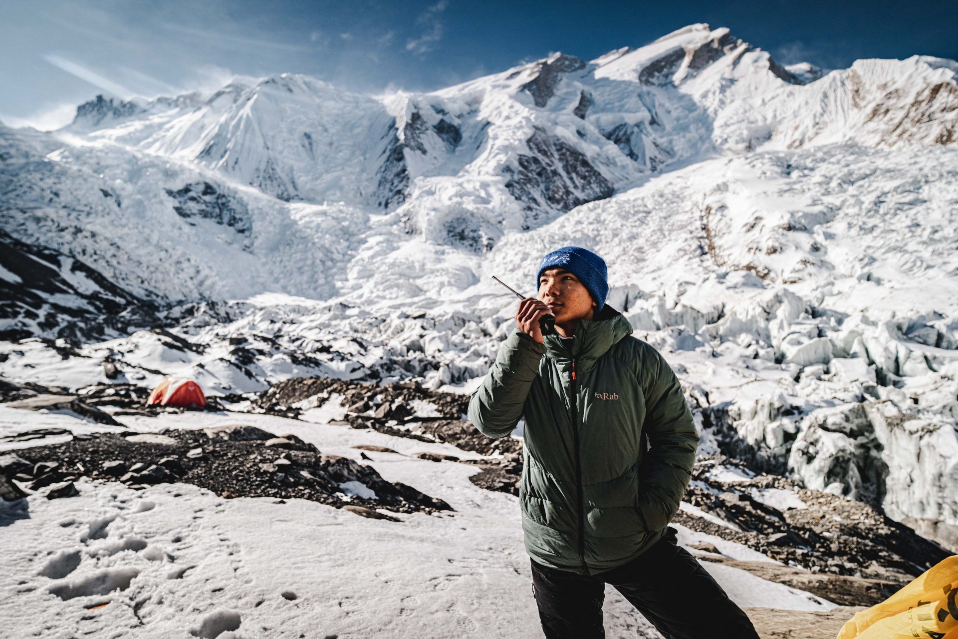 New Research offers unexpected clues about modern evolutionary changes