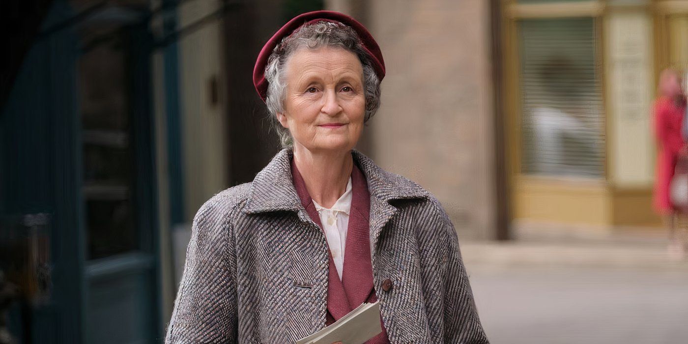 Call The Midwife Season 14: Release Date, Cast, Story & Everything We Know