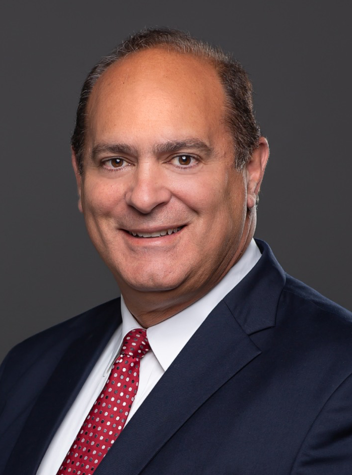 Macomb County Clerk Anthony Forlini joins GOP race for Michigan ...