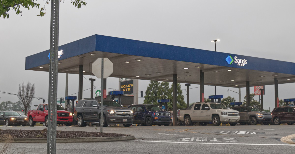 11 Sam’s Club Questions Everyone Is Too Embarrassed To Ask 11 Sam’s Club Questions Everyone Is Too Embarrassed To Ask