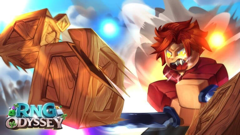 Bullet Cart Codes – March 2025