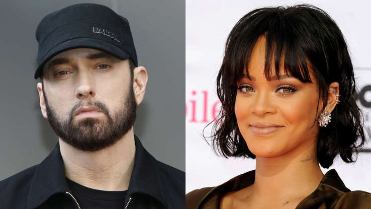 10 Of The Most Jaw-Dropping Moments In Grammys History 10 Of The Most Jaw-Dropping Moments In Grammys History