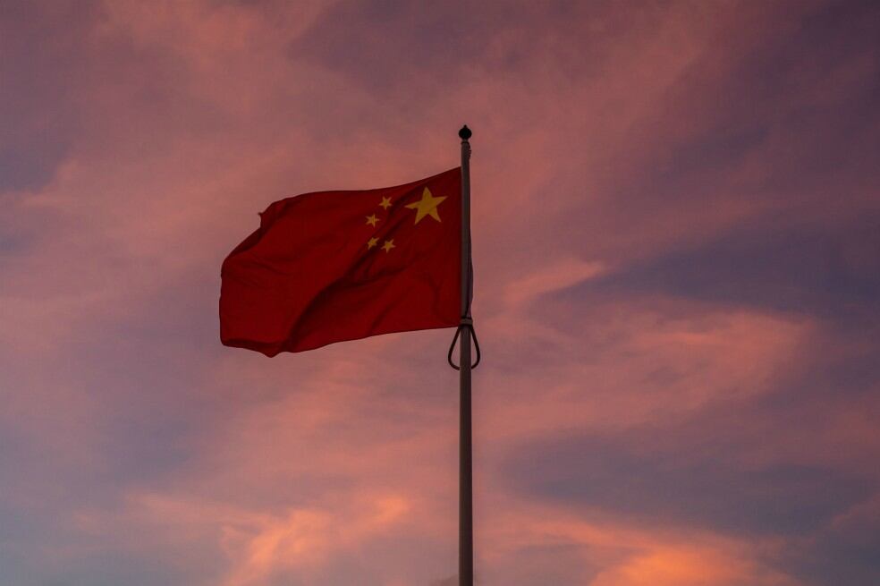 China amenaza con represalias si la Unión Europea endurece las ...