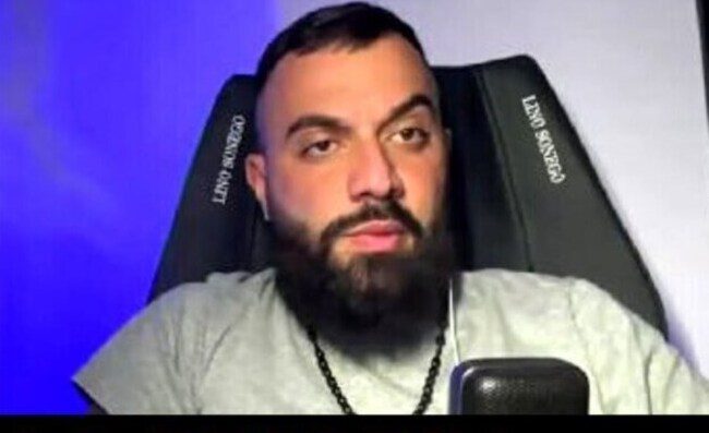 Il Napoli vince a Lecce, Er Faina: "Conte molto fortunato. Mio nonno ...