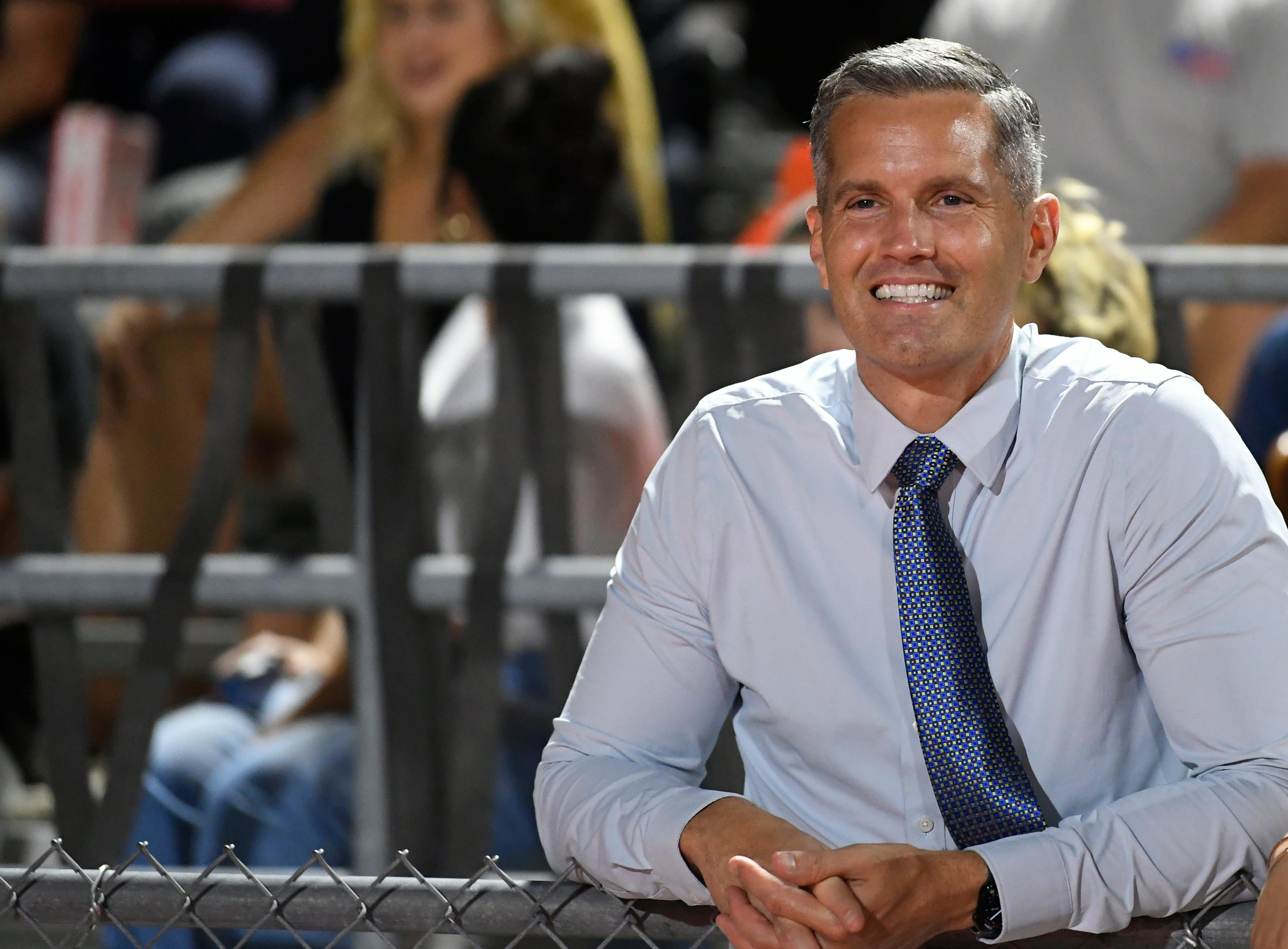 Sarasota's School Board made right decision on public meetings. Here's ... Sarasota's School Board made right decision on public meetings. Here's ...