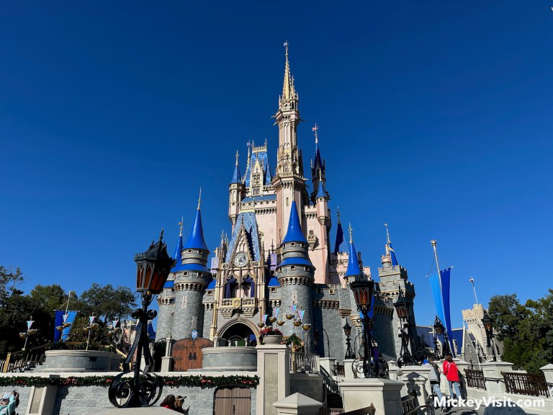 Top 10 Time-Saving Hacks We Utilize Every Magic Kingdom Trip Top 10 Time-Saving Hacks We Utilize Every Magic Kingdom Trip