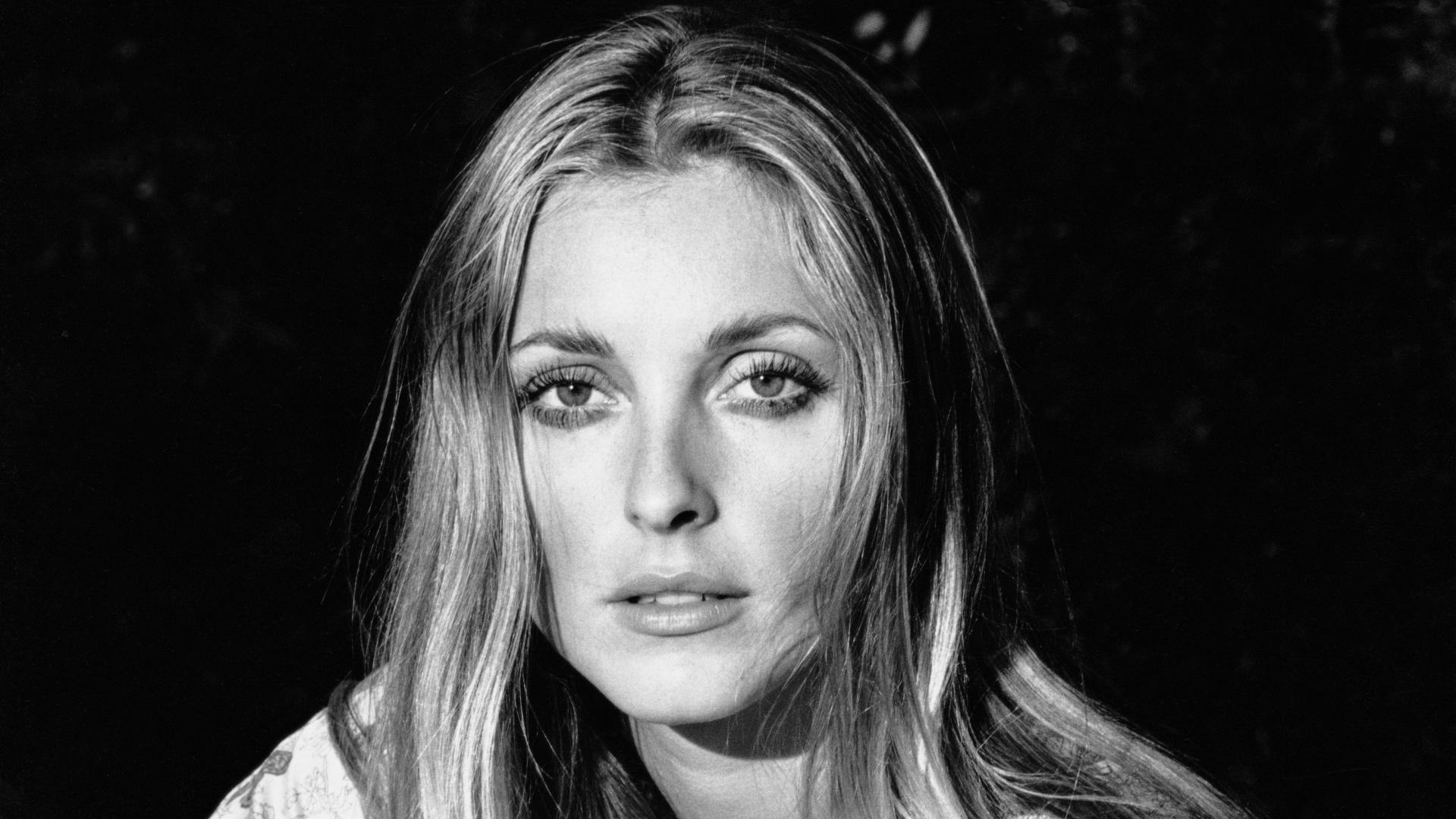 Sharon Tate: The tragedy of Charles Manson's most famous victim