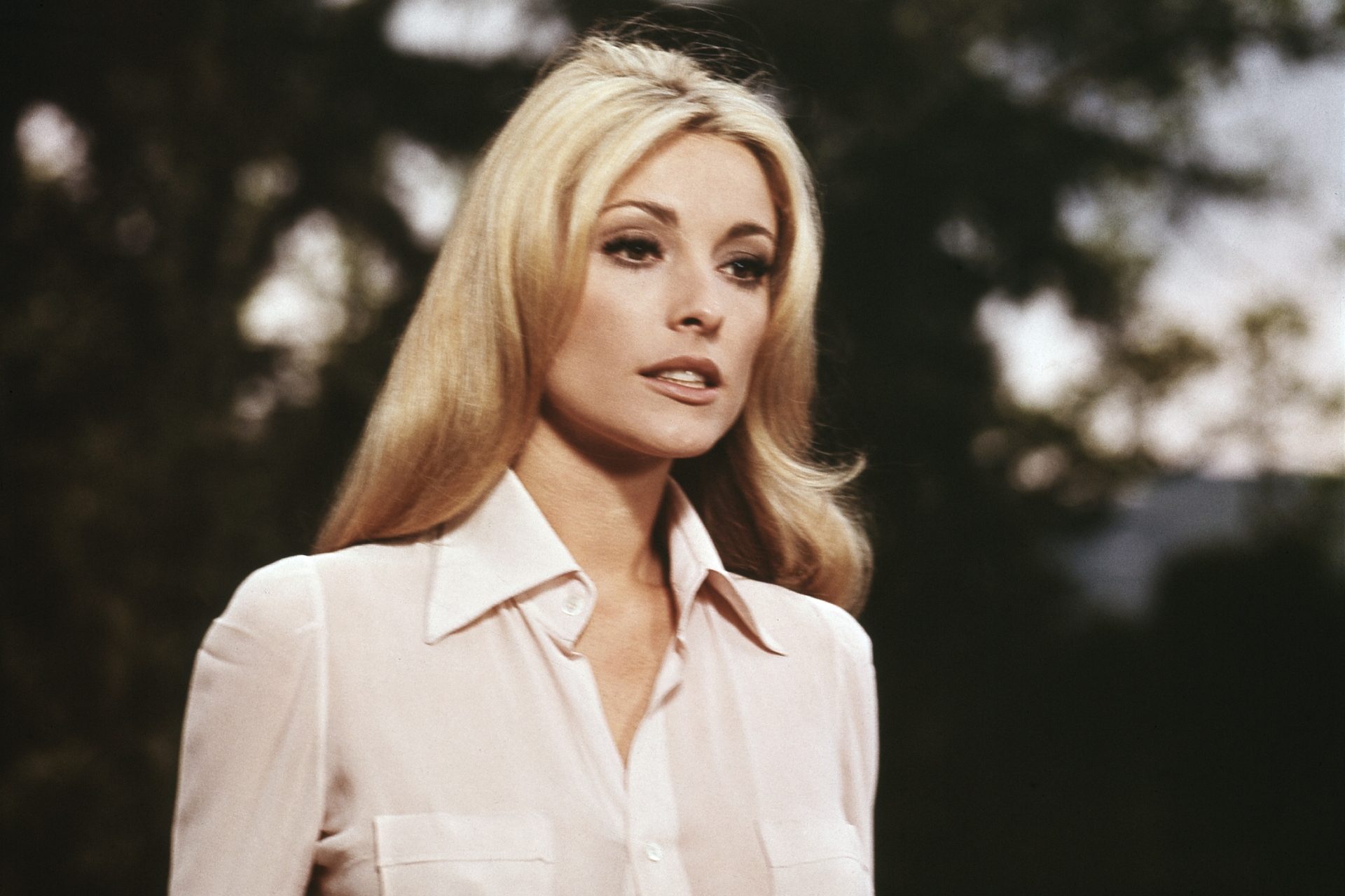 Hollywood stars who died young and tragically
