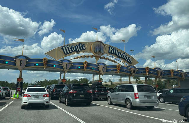 Top 10 Time-Saving Hacks We Utilize Every Magic Kingdom Trip Top 10 Time-Saving Hacks We Utilize Every Magic Kingdom Trip